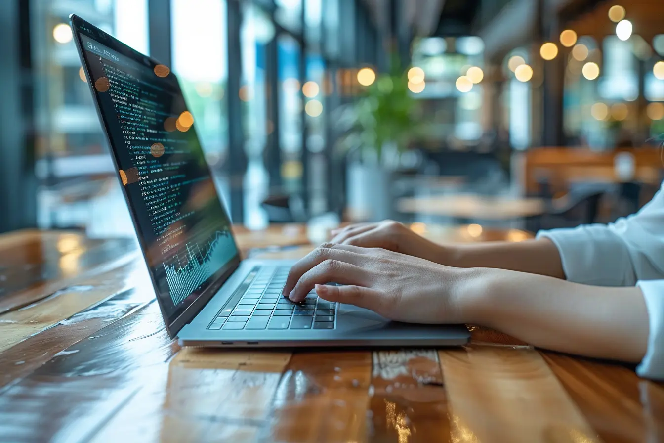 Comment la e-convocation révolutionne l'efficacité des assemblées générales